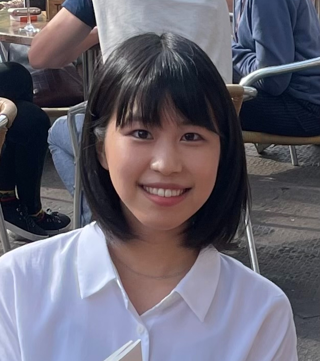 Founders – Domari.org