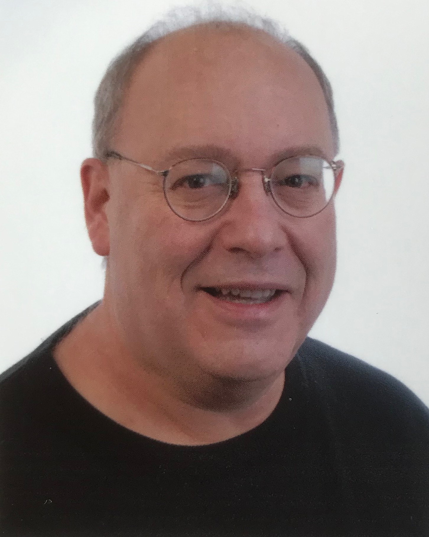 Founders – Domari.org